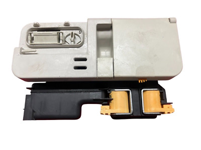 OEM Miele Dishwasher Detergent Dispenser 3994006 3994002 4323251 ...