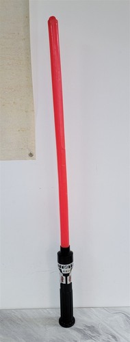 A-210 VINTAGE 80'S KENNER STAR WARS THE FORCE LIGHTSABER NICE SHAPE | eBay