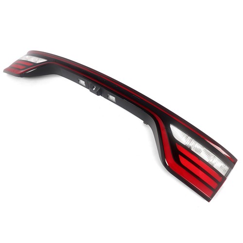 For 2014-2022 Dodge Durango Lift Gate Center Tail Light w/ Camera ...