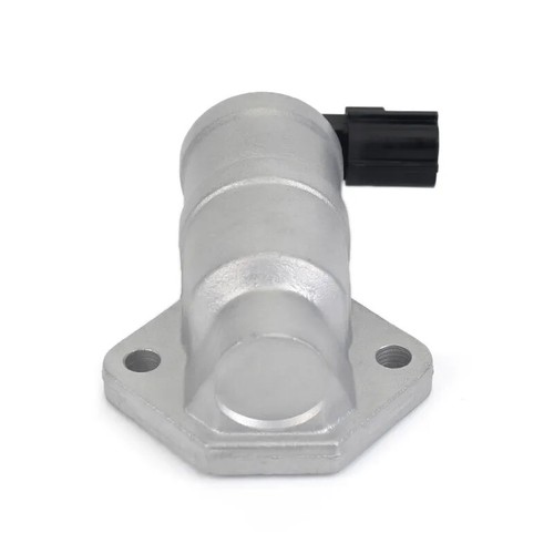 Idle Air control Valve Fits For Ford Explorer Ranger AC415 5L5Z9F715AA ...