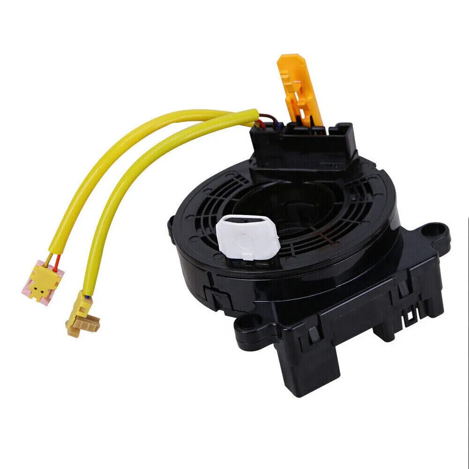 Clock Spring For Saturn Vue 2008 2009 2010,Chevrolet Captiva Sport 2012 ...