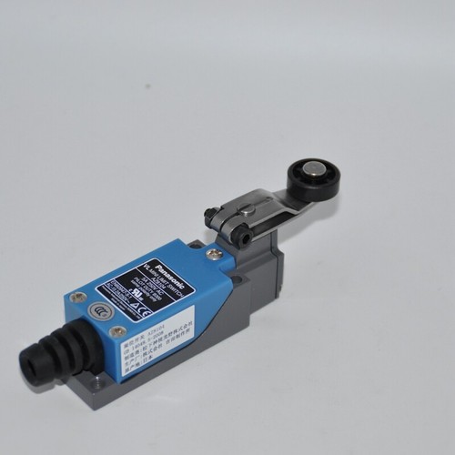 1pc New Panasonic stroke micro switch AZ8104 | eBay