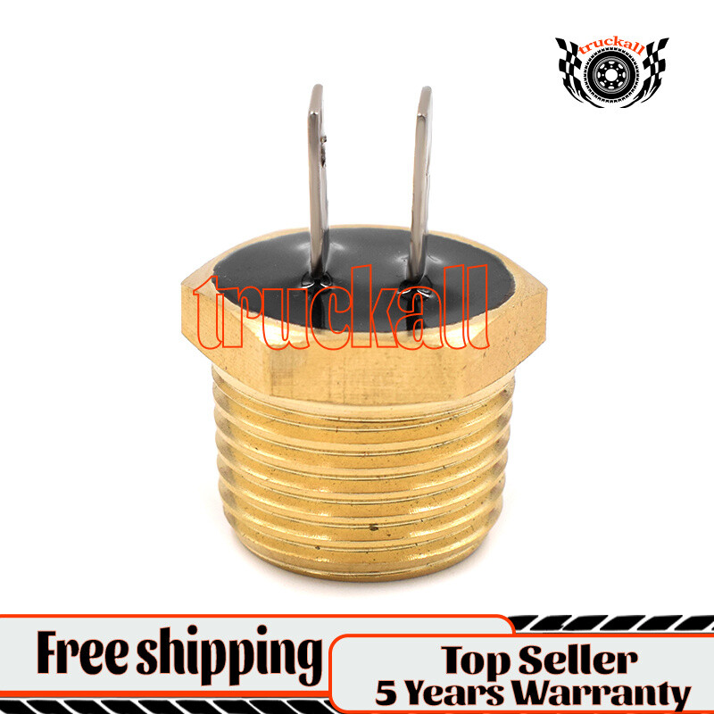 For 83-94 Ford 7.3L Diesel E8TZ-9E939-A Engine Fuel Injection ...