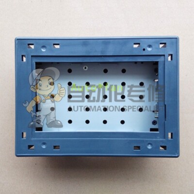 1pcs 7-inch touch screen HMIGXO3502 shell | eBay