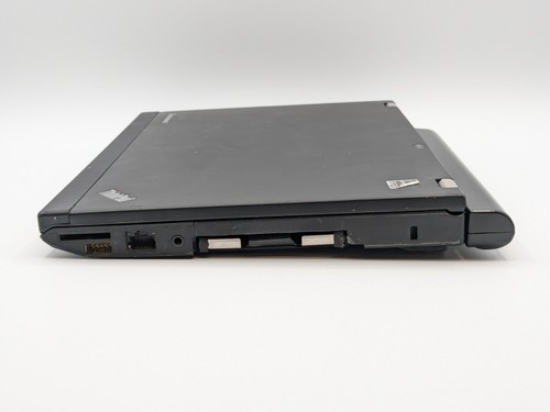 Lenovo Thinkpad X220 - Type 4286 12" HD I7-2640M 8GB Motherboard ...