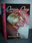 Doris Day: The Untold Story of the Girl - Hardcover, by Kaufman David ...