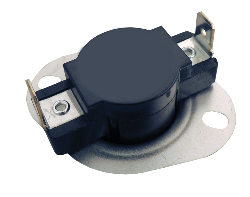 3390291 Dryer High Limit Thermostat WP3390291, PS11741441, AP6008306 ...