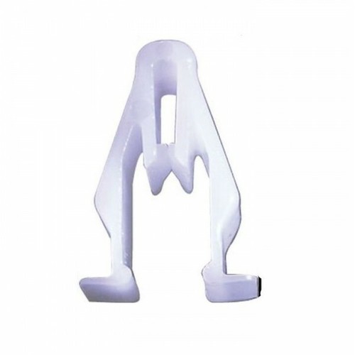 50x Honda Bike Cowling Instrument Cover, Bar & Fairing Snap Clips ...