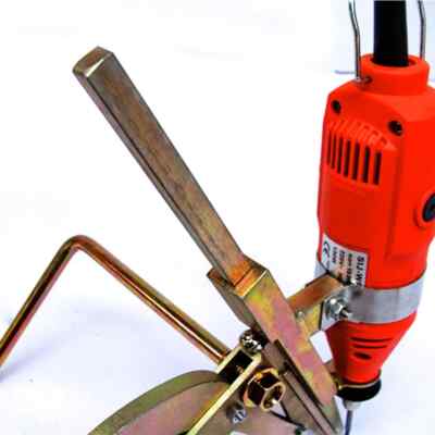 Metal Strip Bender Bending Tool Machine Metal Letters Bender Bending ...