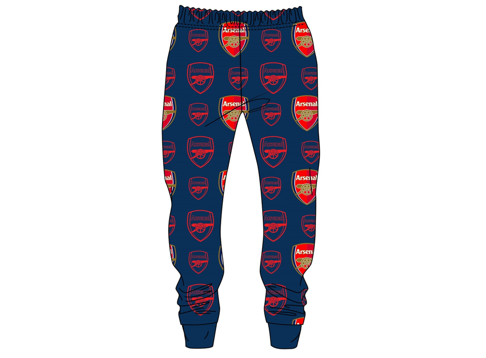Arsenal FC Christmas Birthday Gift Ideas Official Merchandise Secret ...
