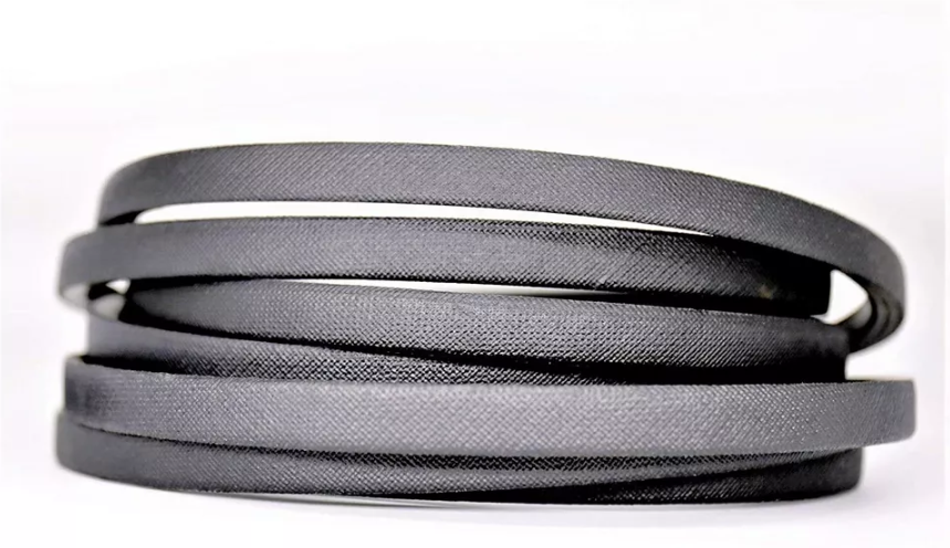 48" Deck Spindle Belt for Dixie Chopper Zee 2 2142 2348 2354 300995 ...