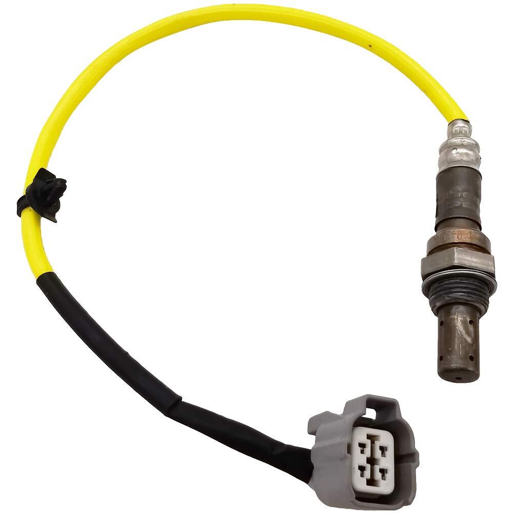 22641-AA280 Upstream Oxygen Sensor For Subaru Forester Impreza Legacy ...