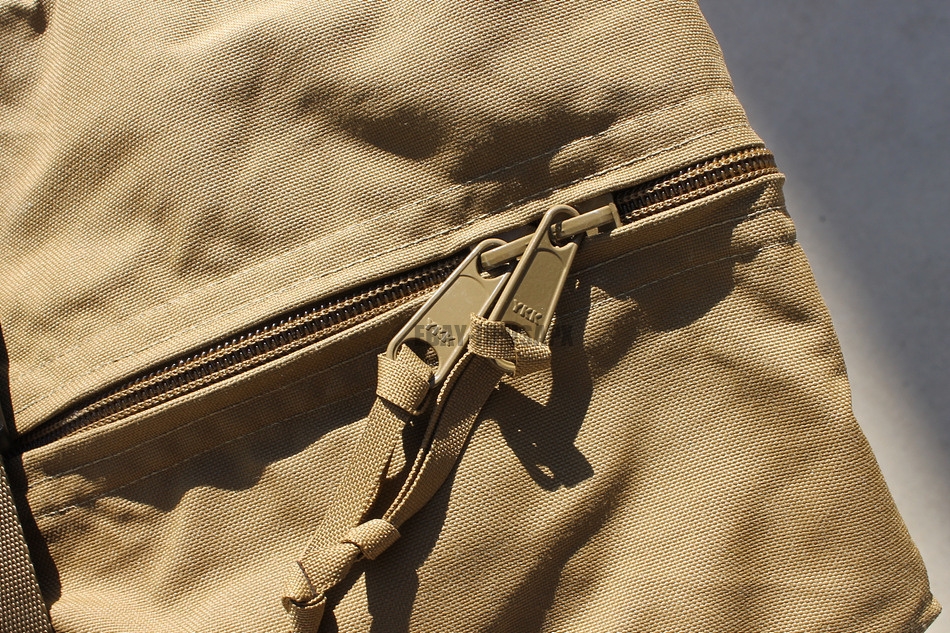 USMC FSBE Full Spectrum Battle Equipment Deployment Bag Kit us military ...