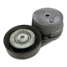 Craftsman T3000 OEM Drive Belt Tensioner Bellcrank Assembly 531169001 ...