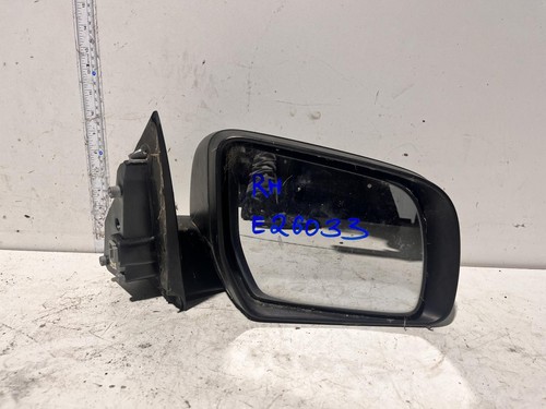 Ford Ranger Right Door Mirror PX I 06/2011-06/2015 | eBay Australia