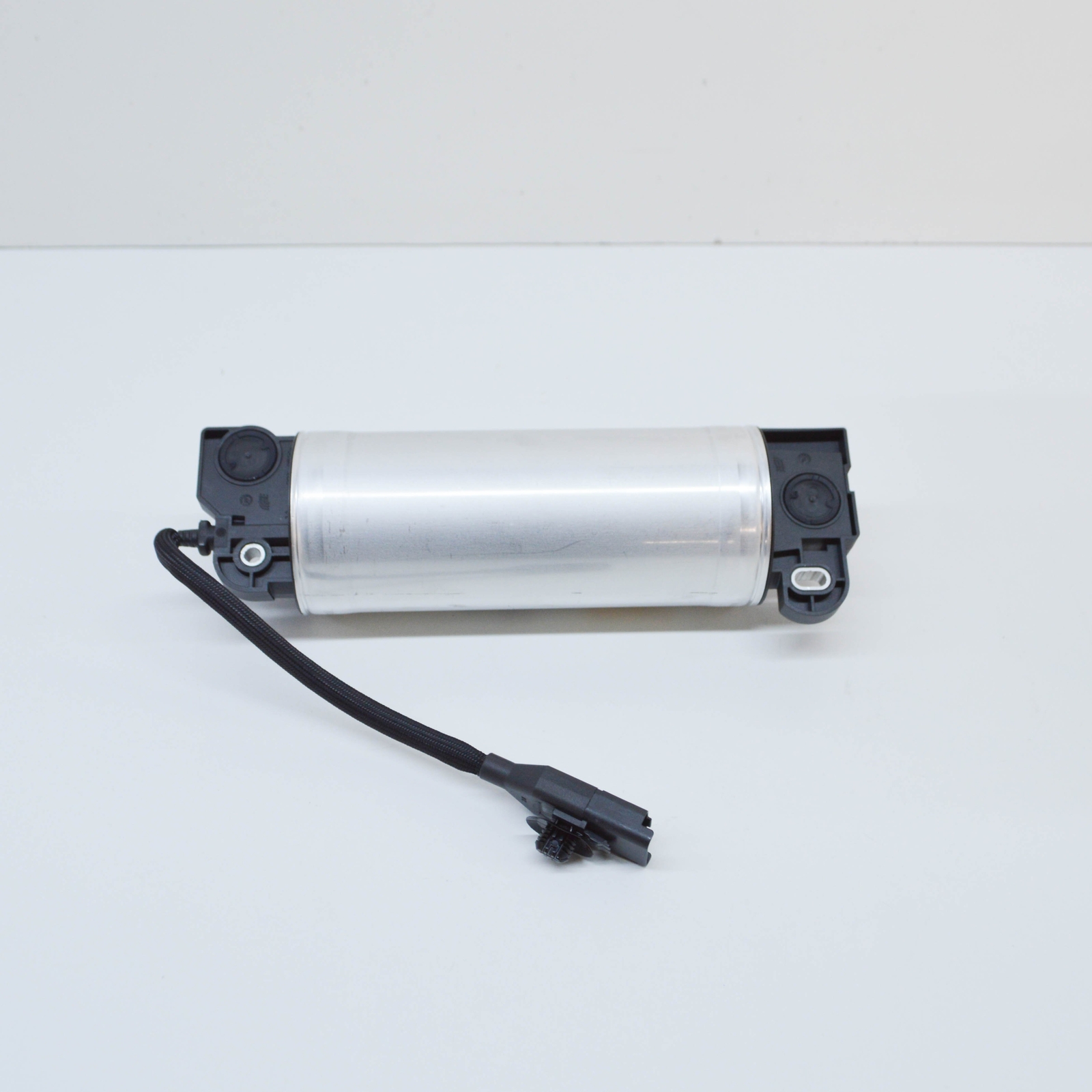 CITROEN BERLINGO B9 Start Stop Capacitor Control Unit 9852039780 NEW ...