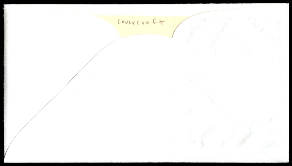 1998 Babe Ruth FDC- Celebrating the Century 1920's Covercraft Cachet | eBay