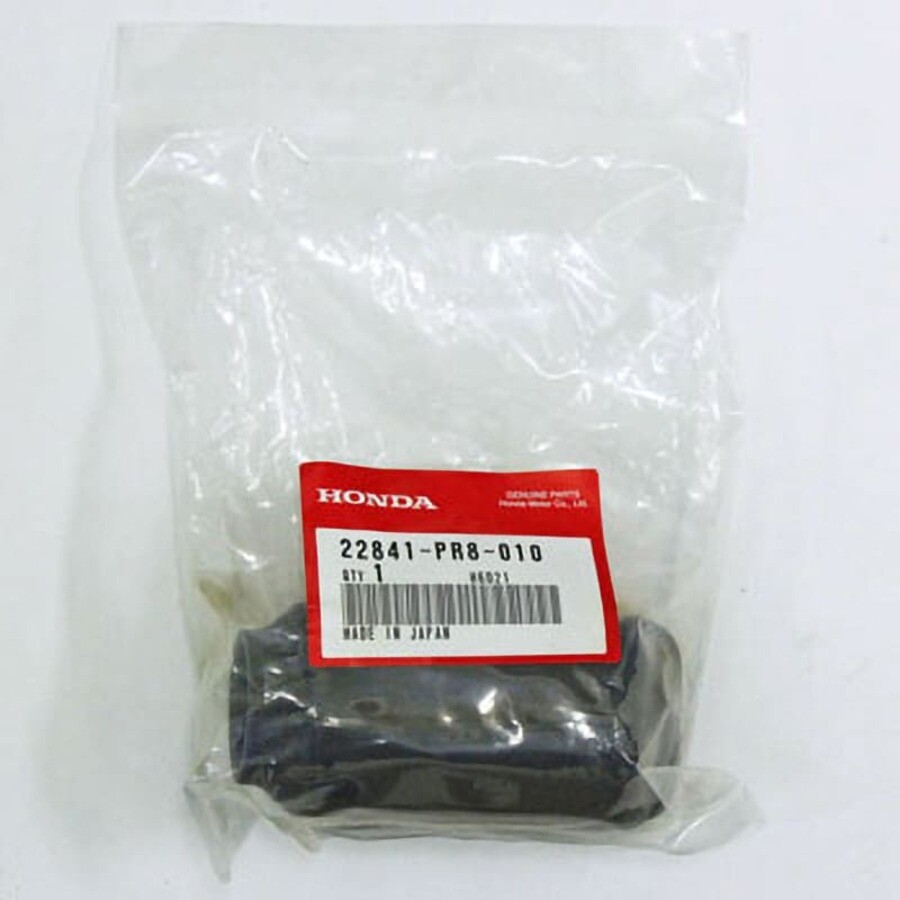 HONDA Genuine OEM S2000 AP1 AP2 00-09 Release Fork Boot | eBay
