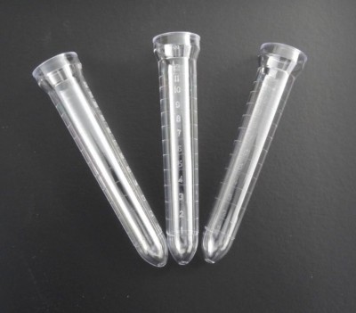 500 Kova Economy Urine Collection Tubes System for Standardized ...