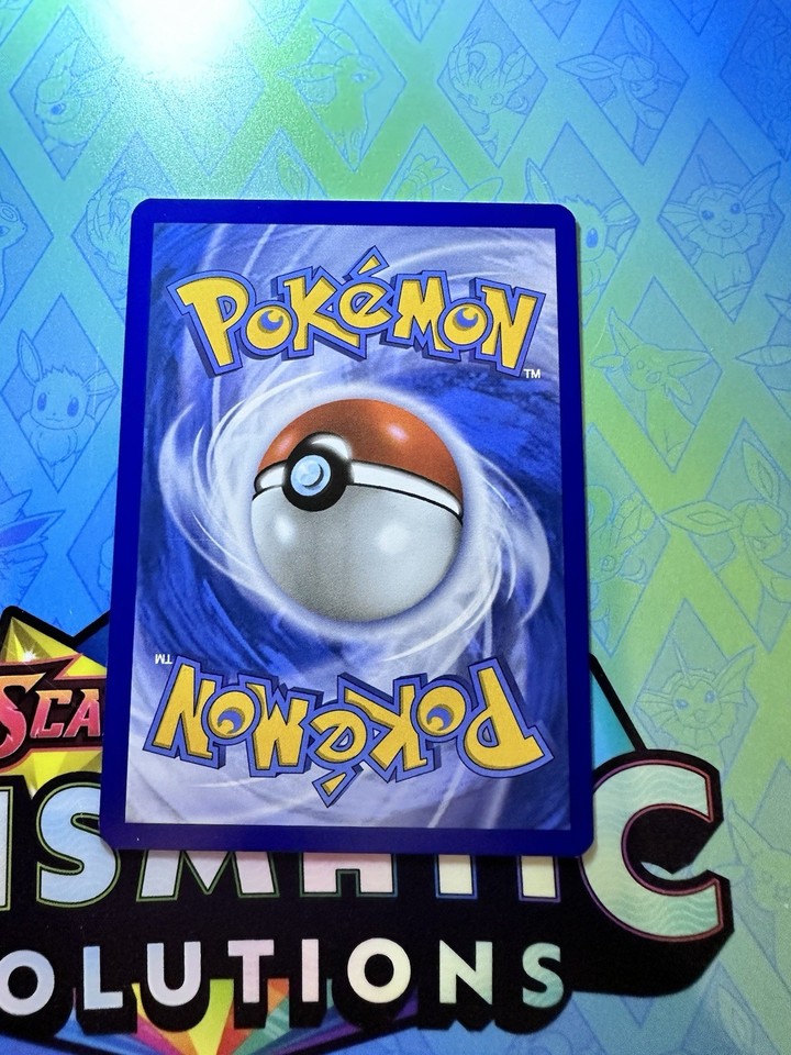 hariyama (073/132) - holo rare — pokémon: mega evolutions | eBay