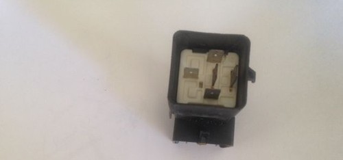 Hella 4RD-960388-31 Replacement Relays | 2 each | Aftermarket