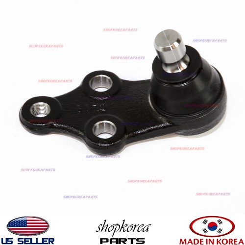 BALL JOINT FRONT LOWER ARM fits for TUCSON SPORTAGE 2010-2013 ...