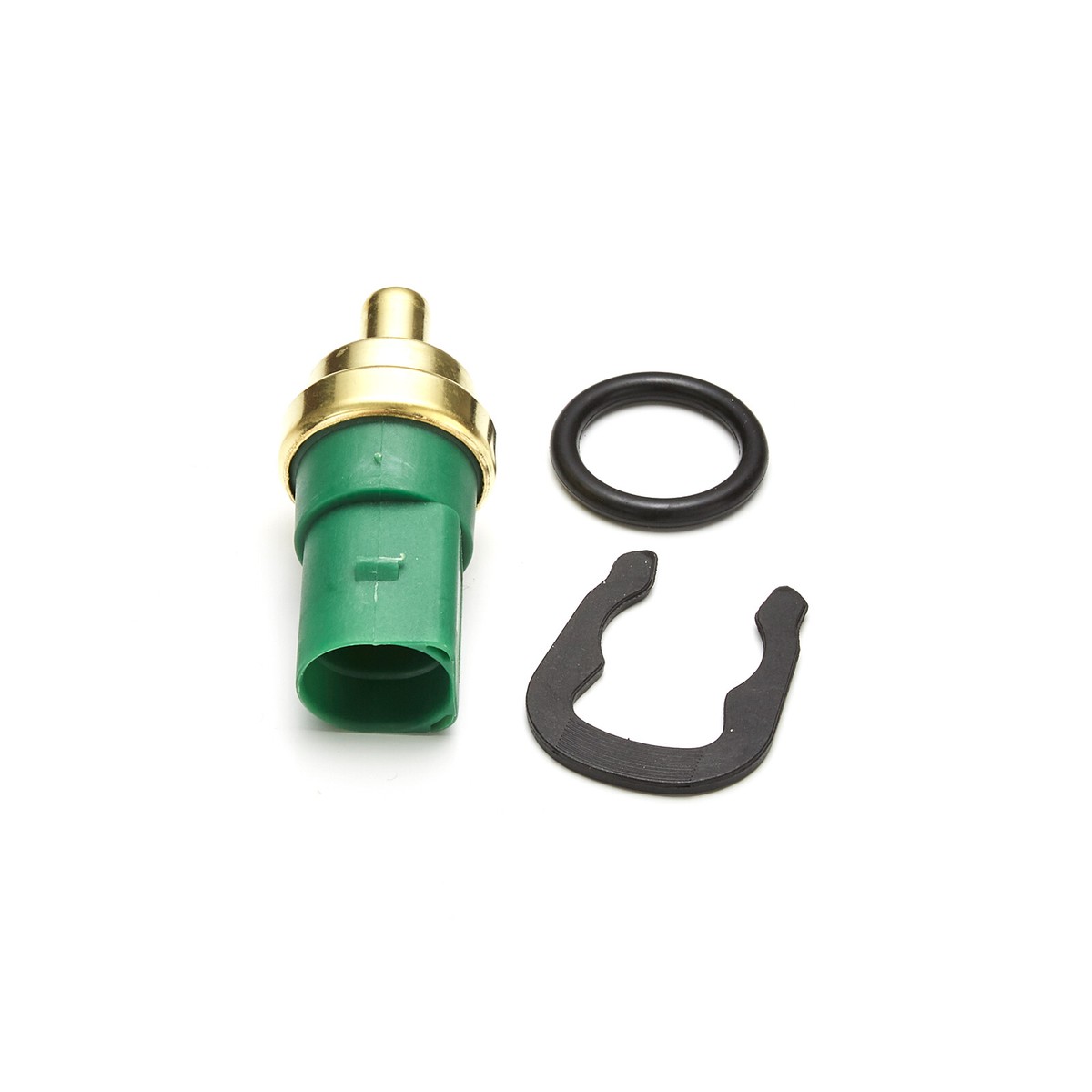 2004 Vw Passat Ect Sensor OEM VW 1999 2021 Volkswagen Temperature