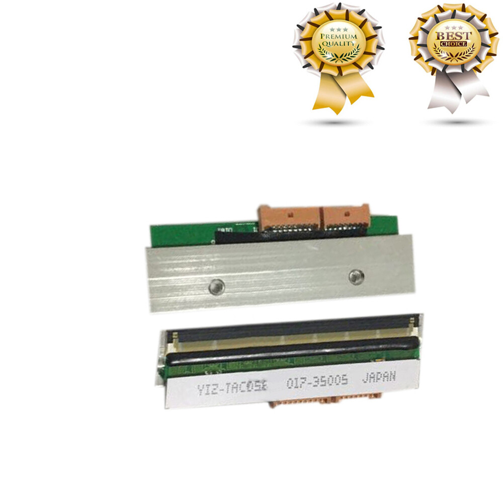 Thermal Printhead for Digi SM-80 SM-90 SM-100 SM-110 SM-300 POS Scale ...