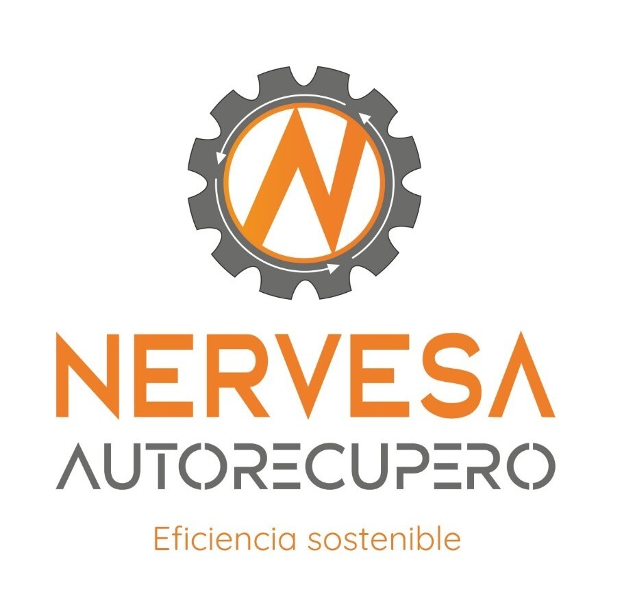 steering wheel for BMW 3 series (f31) 335i xDrive SW d 2012 bb5197 ...