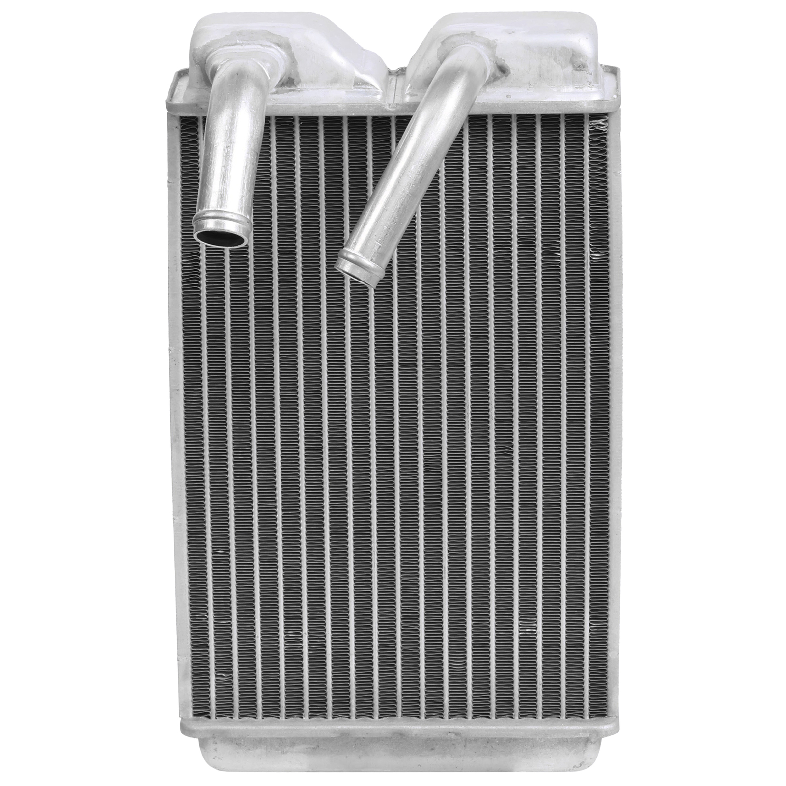 HVAC Heater Core For 1968 Camaro 1967-1968 Firebird J2000 J2000 Sunbird NEW | eBay
