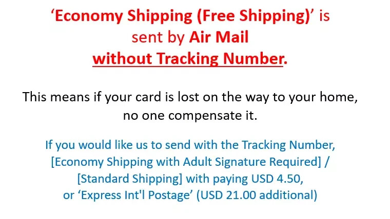 Paldean Wooper PROMO AR 193/SV-P Generations HOLO Pokemon Card Japanese ...