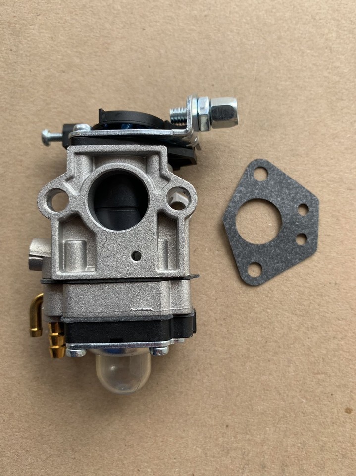 Craftsman BP510 Gas Blower Carburetor Carb For CMXGAAMR51BP