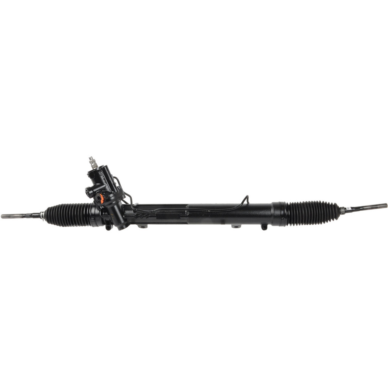 Complete Power Steering Rack and Pinion for 2004 - 2010 BMW X3 No ...