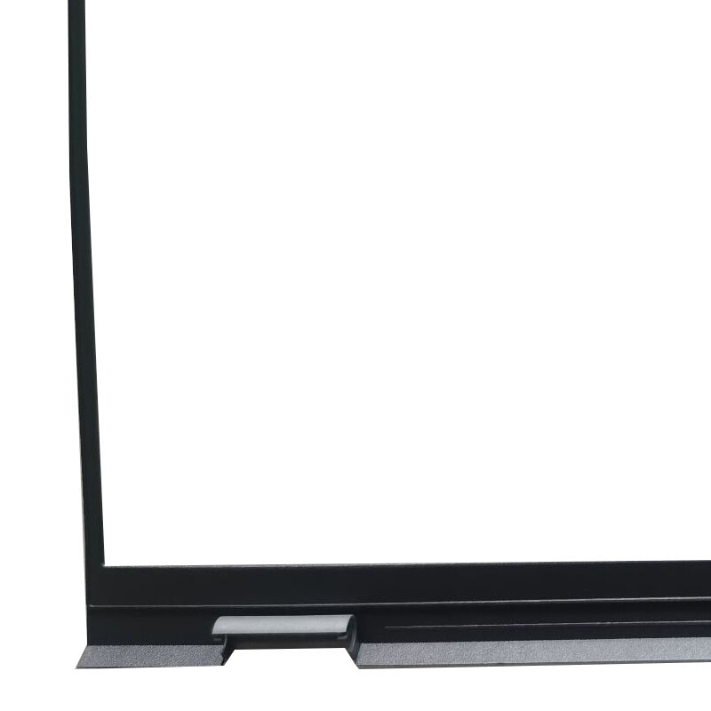 Laptop For DELL Inspiron 5510 5515 LCD Front Bezel Cover 05WK5X 460 ...