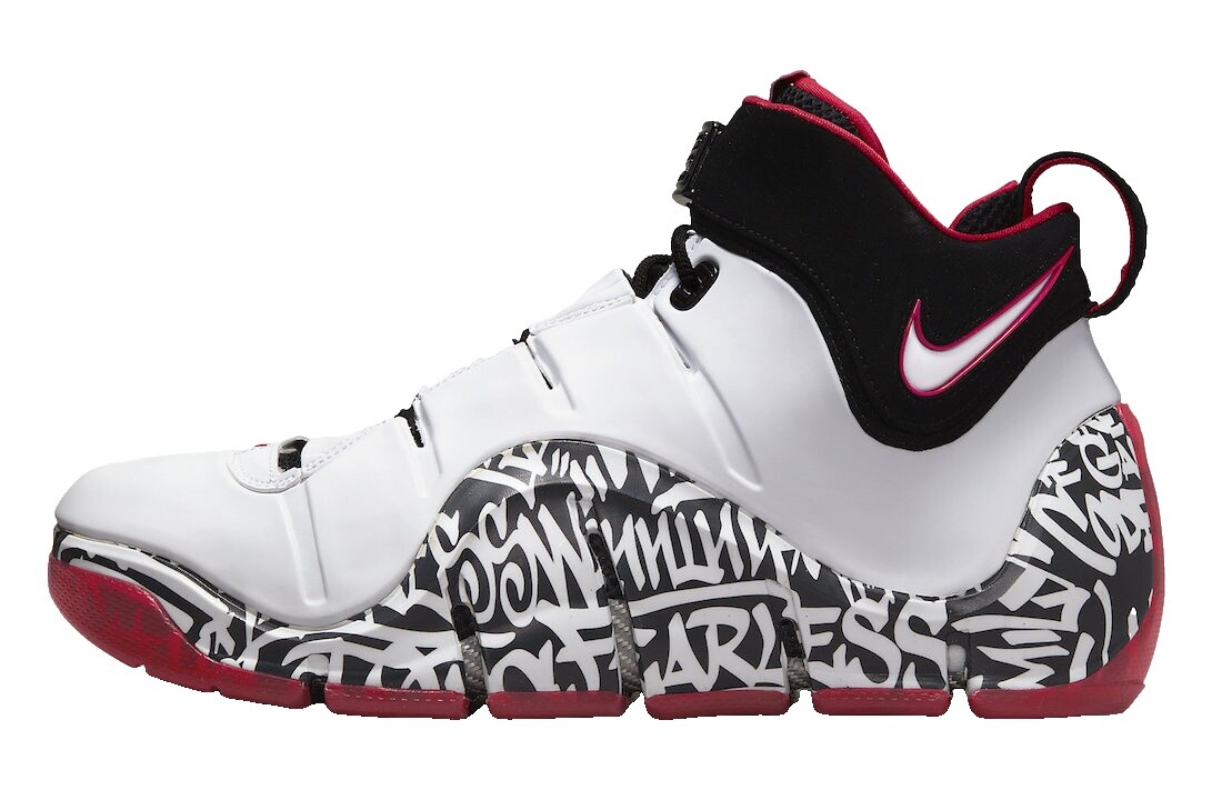 Graffiti Nike | eBay