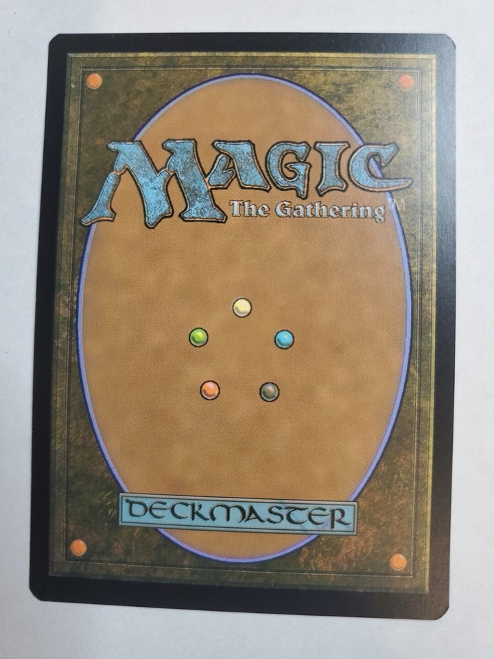 MTG Magic The Gathering Card Azra Smokeshaper Creature Azra Ninja Black ...