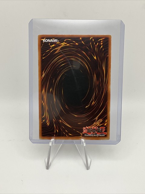 Yu-Gi-Oh! TCG Tainted Wisdom Metal Raiders MRD-081 Unlimited Common for ...