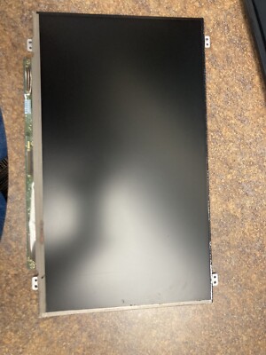 LG Display LP140WH2 (TL)(F1) 14" LCD Monitor Display Replacement Screen ...