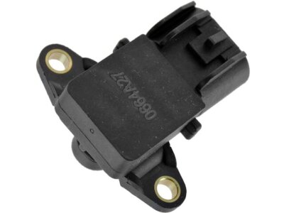 TRQ 24WG36J MAP Sensor Fits 2005-2006 Chrysler Pacifica 3.8L V6 MAP ...