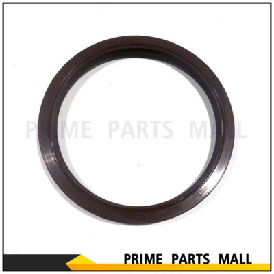 Rear Main Seal For 91-17 Ford E150 E250 E-350 Excursion F150 F250 F350 ...