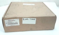 Isuzu Rotor Disk Brake 29404R7300 for sale online | eBay