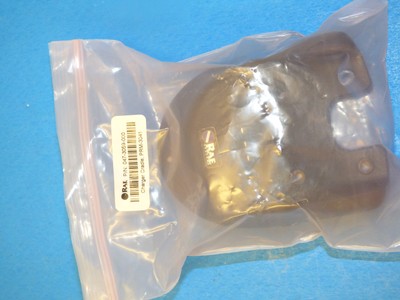 New RAE Systems GammaRAE II R PRM-3041 Charger Cradle 047-3059-000 | eBay