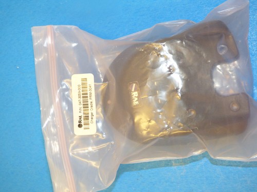 New RAE Systems GammaRAE II R PRM-3041 Charger Cradle 047-3059-000 | eBay