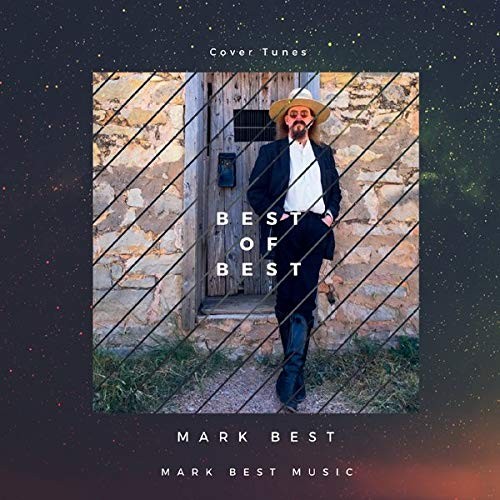 Mark Best Best Of Best (CD) (UK IMPORT) 888295938518| eBay
