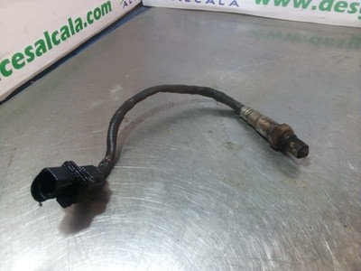 0281004018 LAMBDA PROBE / 6 PINES / 915055 FOR BMW SERIE 5 BERLINA E60 ...