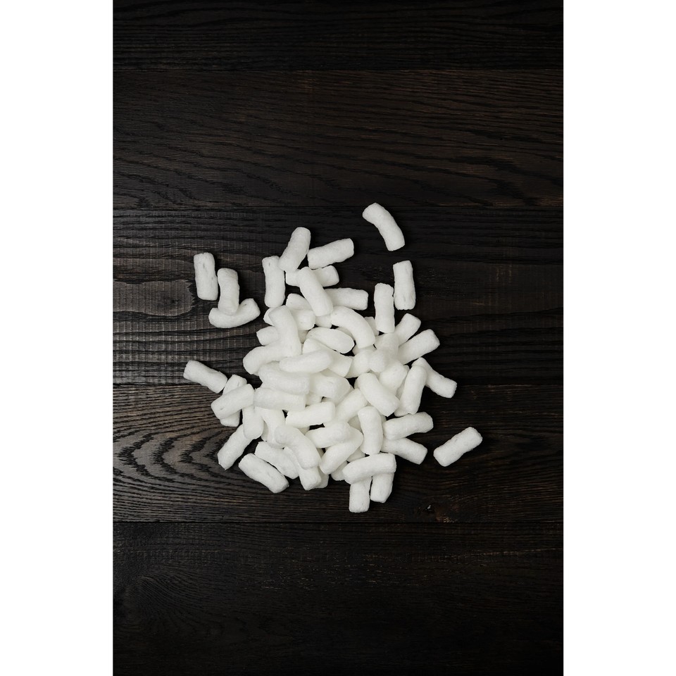Office Depot Brand Loose-Fill Packing Peanuts, 5 Cu Ft | eBay