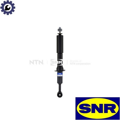 SHOCK ABSORBER SA66933.06 FOR TOYOTA 48510-60080 48510-60360 4851060260 ...
