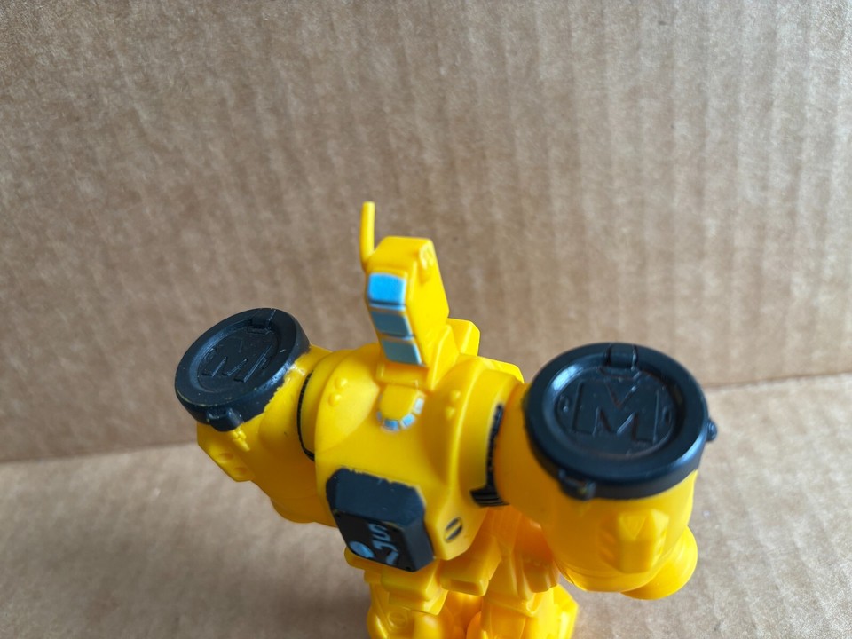 Robotech Macross Softubi Robots Spartan Glaug Regult VF-1J Valkyrie ...