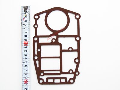 For SUZUKI DT 20/25/30 HP Gasket Прокладка 11433-96330 11433-91L00 ...