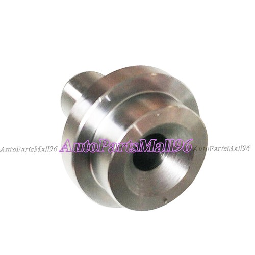 New 1Pcs C3935229 3935229 Idler Shaft Fits For Cummins Engine Parts | eBay